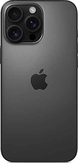 Apple iPhone 16 Pro Max 512GB