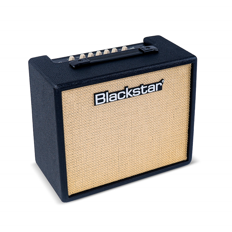 Blackstar Debut 30E Black gitarsko pojačalo