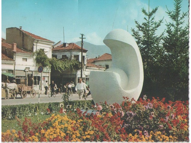 Prilep