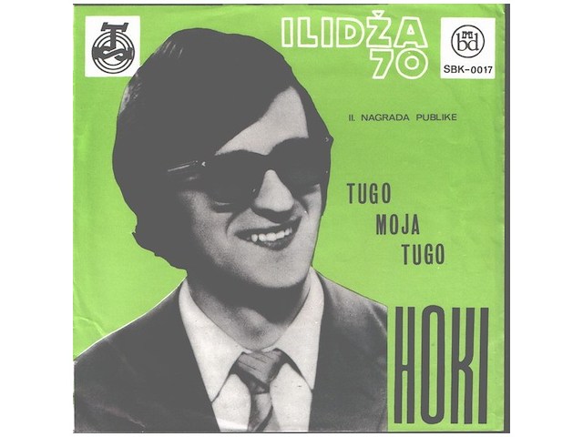 Hoki – Tugo Moja Tugo