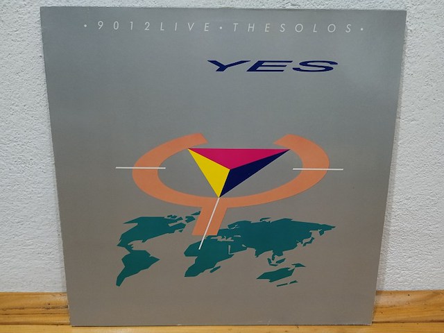 Yes (Germany)