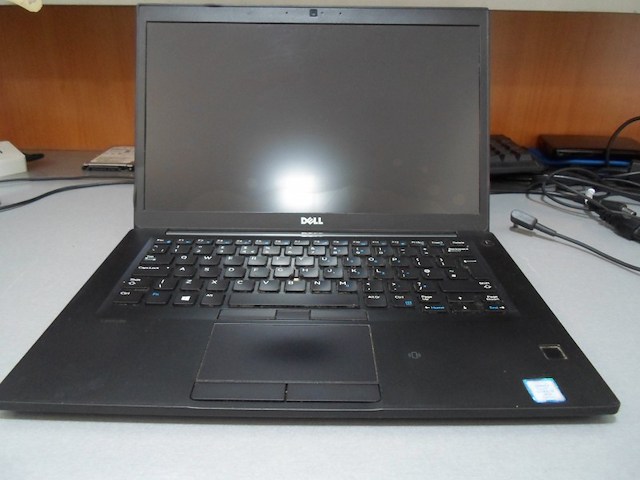 DELL Latitude 7480 za delove