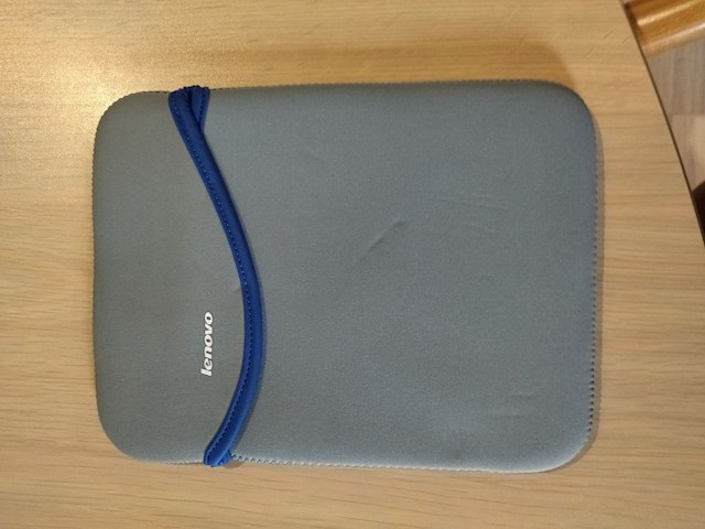 Torbica za tablet LENOVO