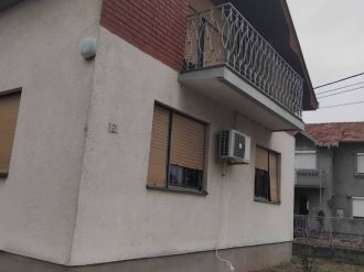 180m² 75.000€
Šabac, Jevremovac