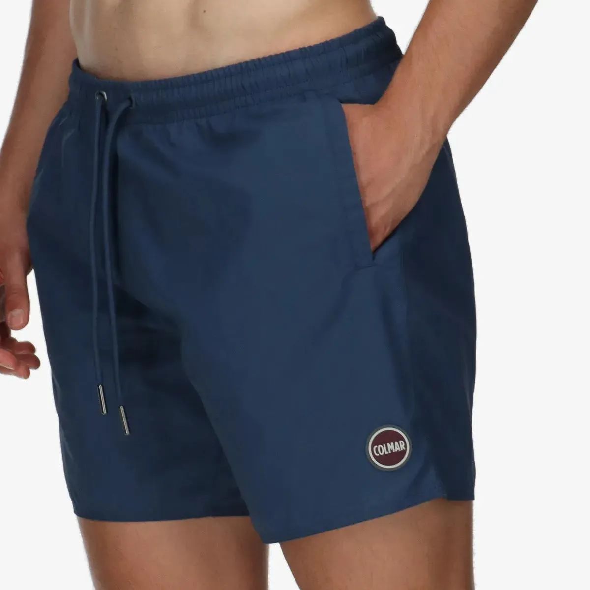 COLMAR Šorc MENS SWIM.SHORTS