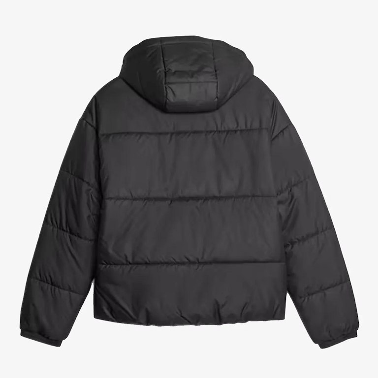 PUMA Jakna PUMA Classics Padded Jacket