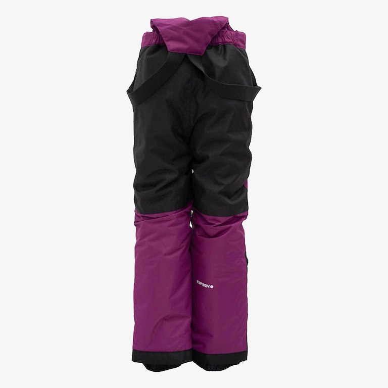 ICEPEAK Pantalone JUBA