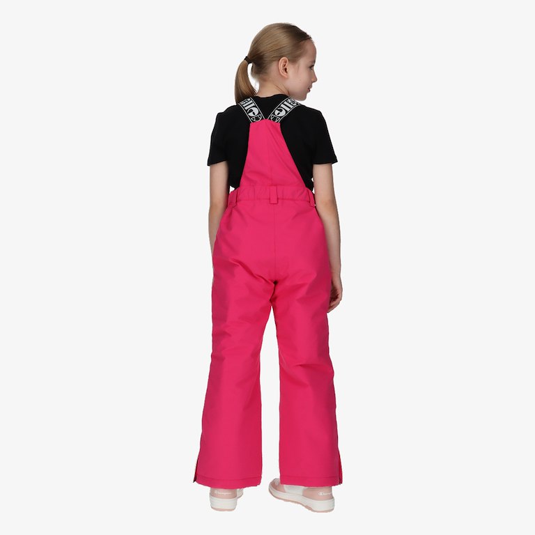 ELLESSE Pantalone KIDS