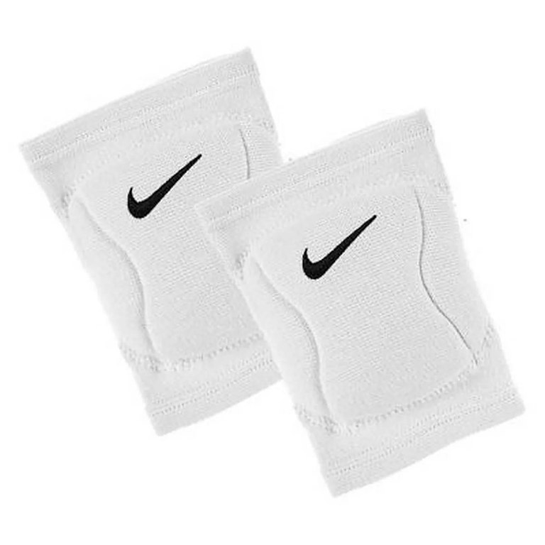 NIKE Štitnik NIKE STREAK VOLLEYBALL KNEE PAD CE M/L W