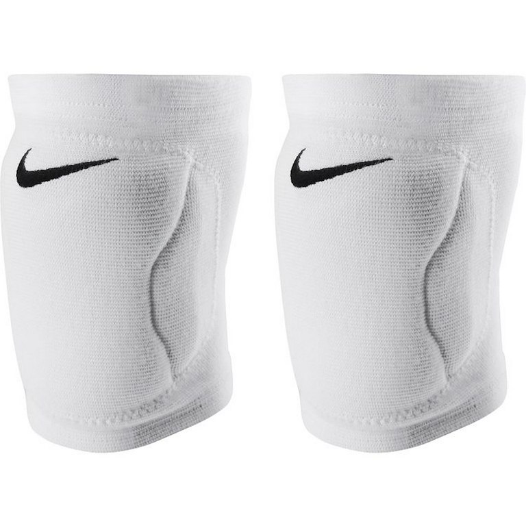 NIKE Štitnik NIKE STREAK VOLLEYBALL KNEE PAD CE XS/S