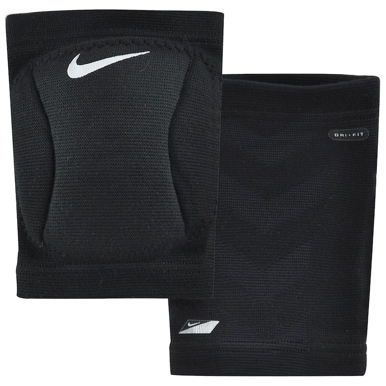 NIKE Štitnik STREAK VOLLEYBALL KNEE PAD XS/S