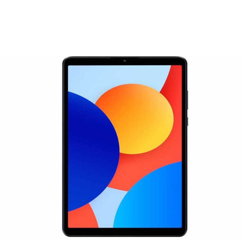 Xiaomi Redmi Pad SE tablet 8.7 OC2.0GHz 4GB 64GB WiFi siva