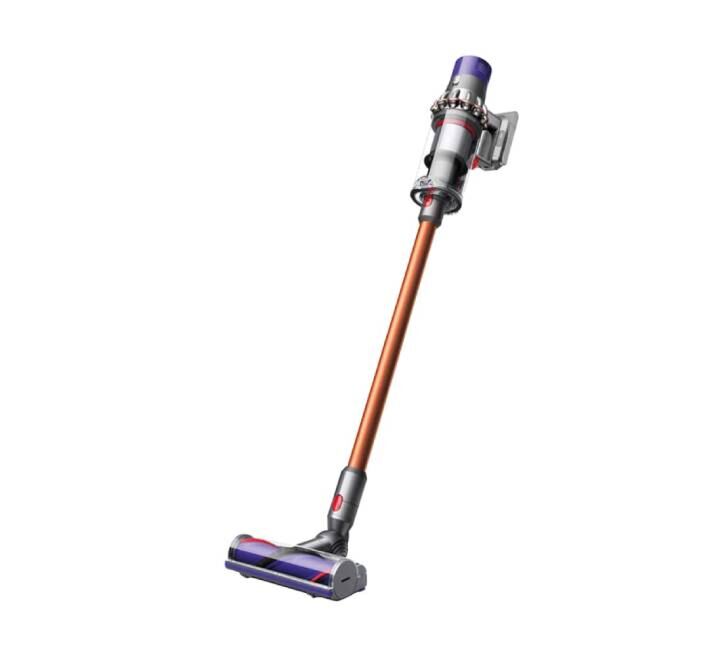 Dyson Štapni usisivač V10 Absolute 448883