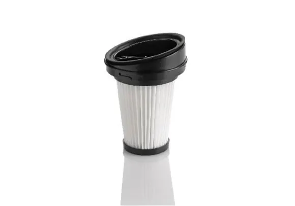 Gorenje Hepa filter za VC 252