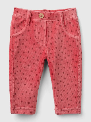 Benetton pantalone za bebe