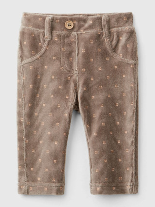 Benetton pantalone za bebe