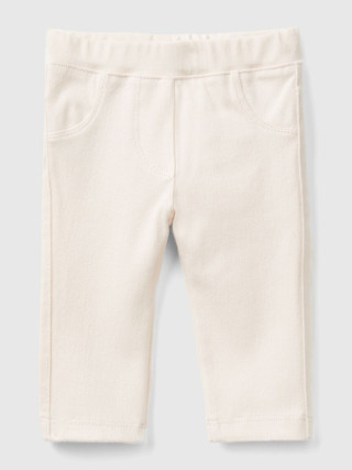 Benetton pantalone za bebe