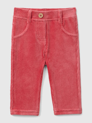 Benetton pantalone za bebe