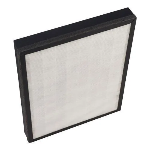 Gorenje Filter OptiAir 203M