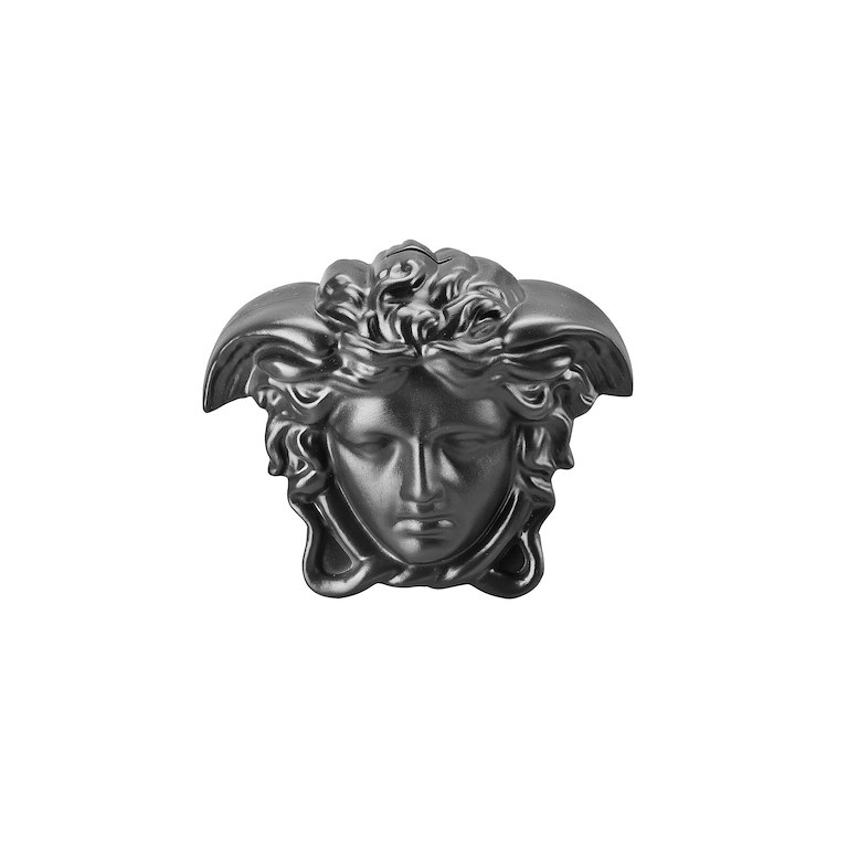 Versace Break the bank Black Money bank – Kasica