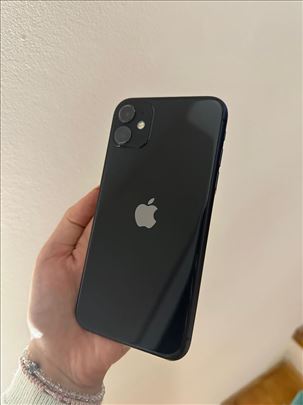 Iphone 11, 64gb