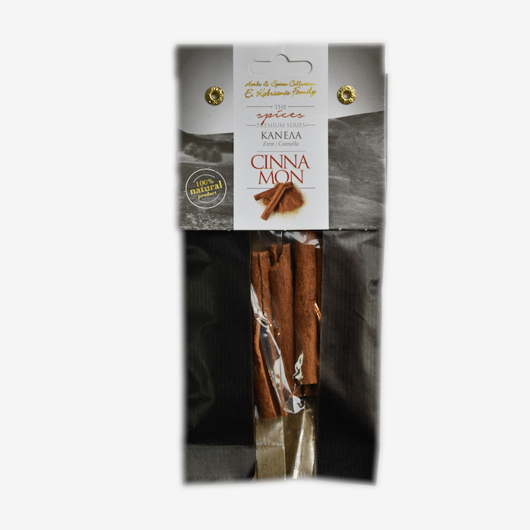 Cimet u Štapu 30gr