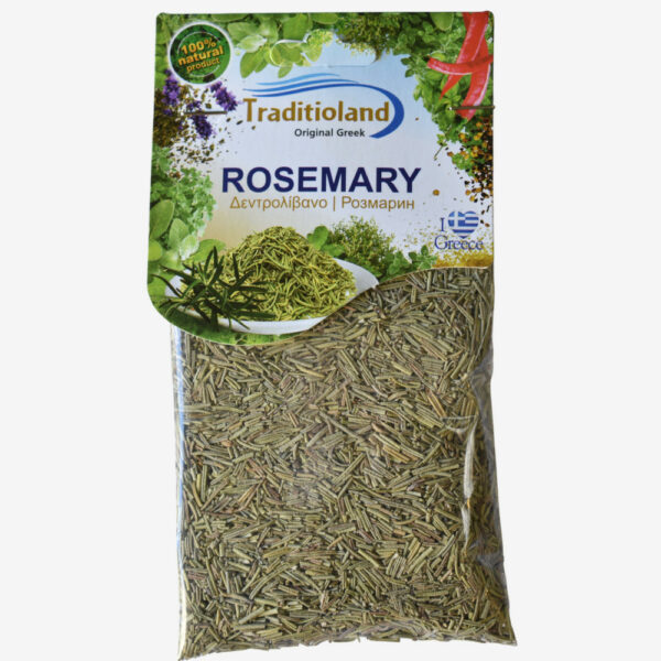 Ruzmarin 30gr