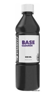Sredstvo za čišćenje BASE CLEANER 500ml Vauhti