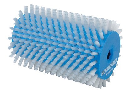 Četka SpeedBrush Nylon Holmenkol