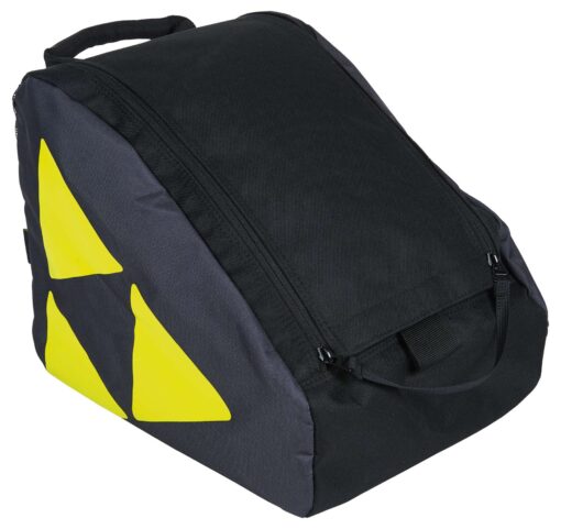 Torba za nordijske čizme BOOTBAG NORDIC SPEEDMAX Fischer