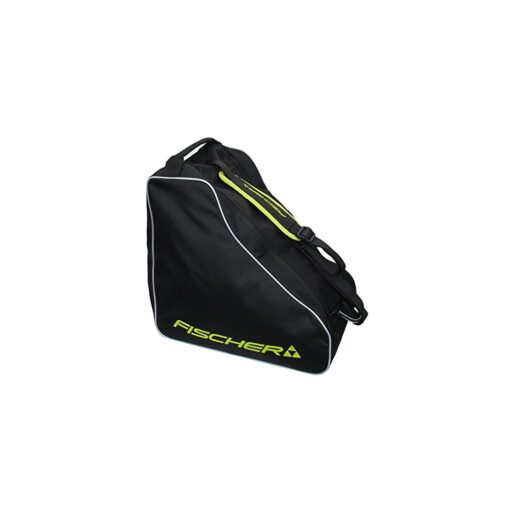 Torba za pancerice BOOTBAG NORDIC ECO Fischer