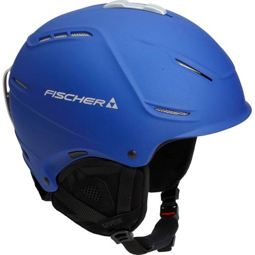Kaciga za skijanje LADIES HELMET – MY Fischer