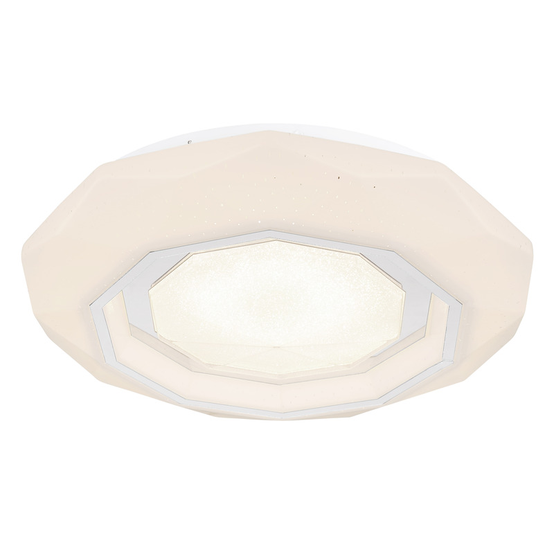 HOKKI 41280-24 LED PLAFONJERA GLOBO LIGHTING