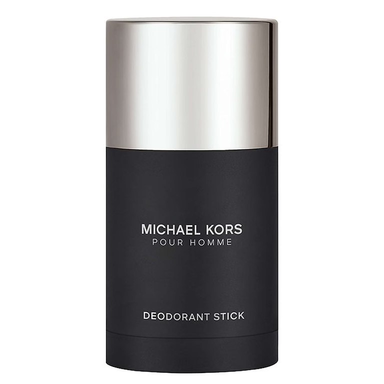 MICHAEL KORS Pour Homme Deodorant Stick