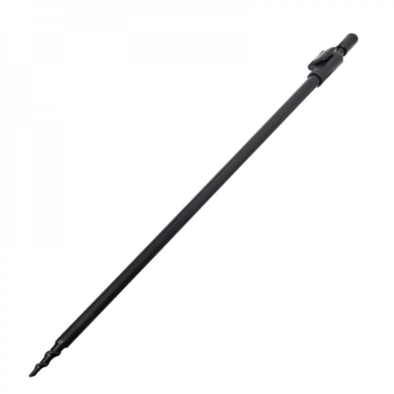 Drzac stapa Carp Pro CL 50/90 cm CPJBS06228