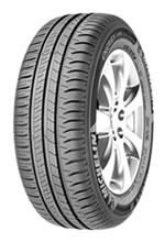 Michelin
175/65 R14 82H ENERGY SAVER+ GRNX