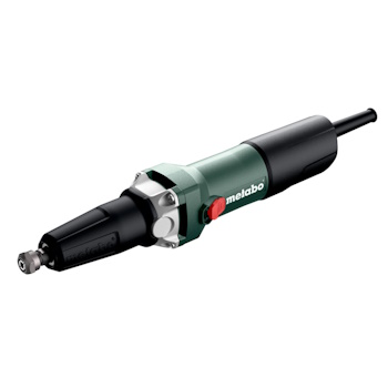 Metabo ravna-čeona brusilica 380W G 400 601052000