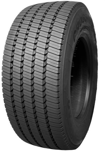 LingLong
315/80 R22.5 158L W-S60 PREDNJA 3PMSF LL