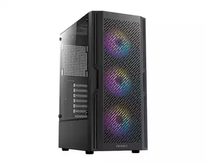 Antec Kućiste Antec AX20 AX SERIES