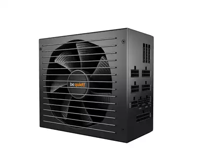 Be quiet Napajanje Be Quiet Straight Power 12 1500W BN340