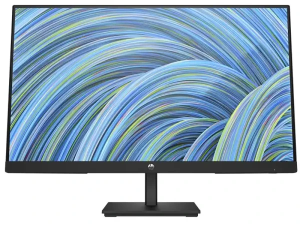 Monitor HP P24v G5 FHD64W18ASR