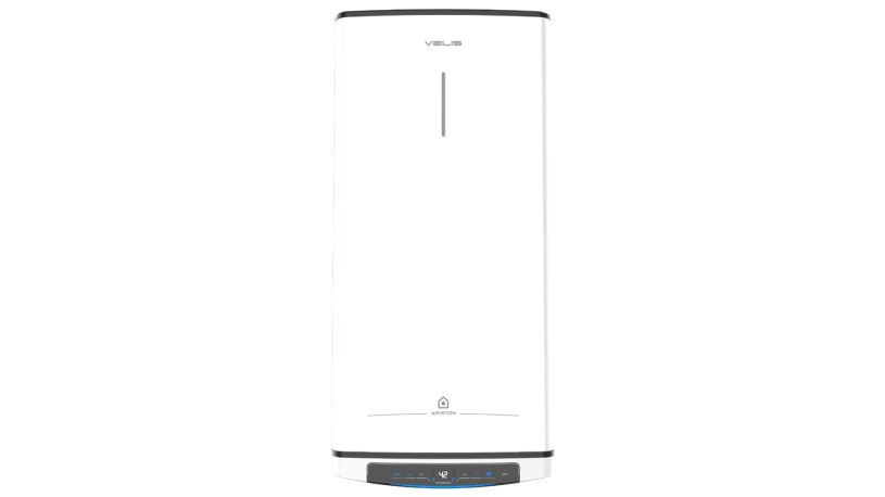 Ariston BOJLER VELIS PRO WIFI 80 EU