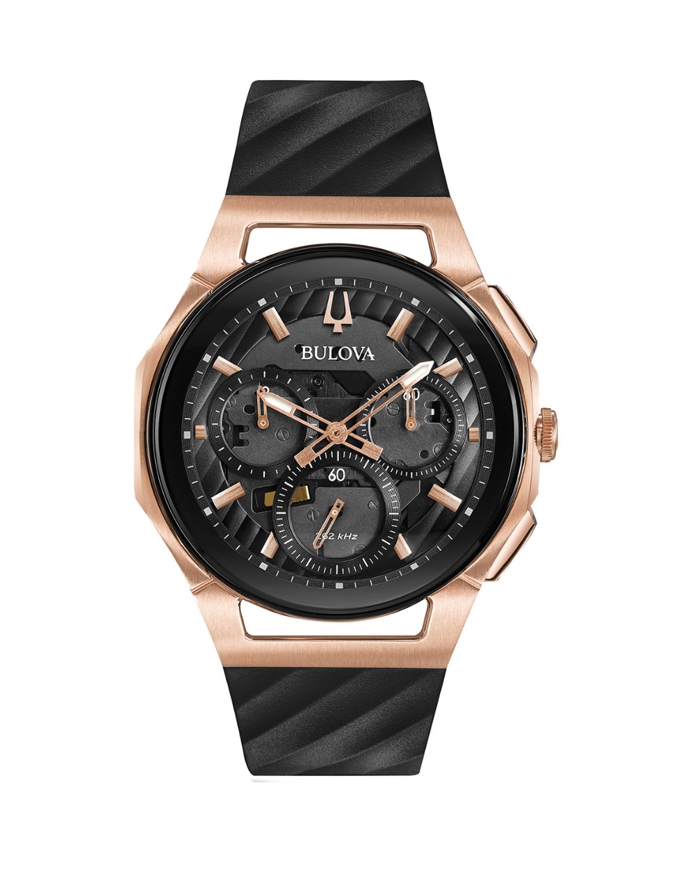 Bulova 98A185