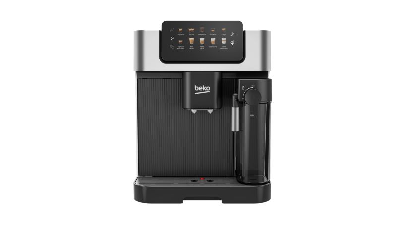 BEKO APARAT ZA ESPRESSO KAFU CEG 7304 X