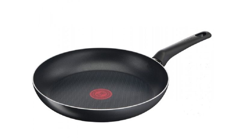 Tefal TIGANJ WOK EASY COOK AND CLEAN B5561953