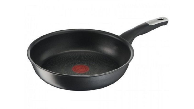 Tefal TIGANJ WOK Unlimited 28cm G2550672