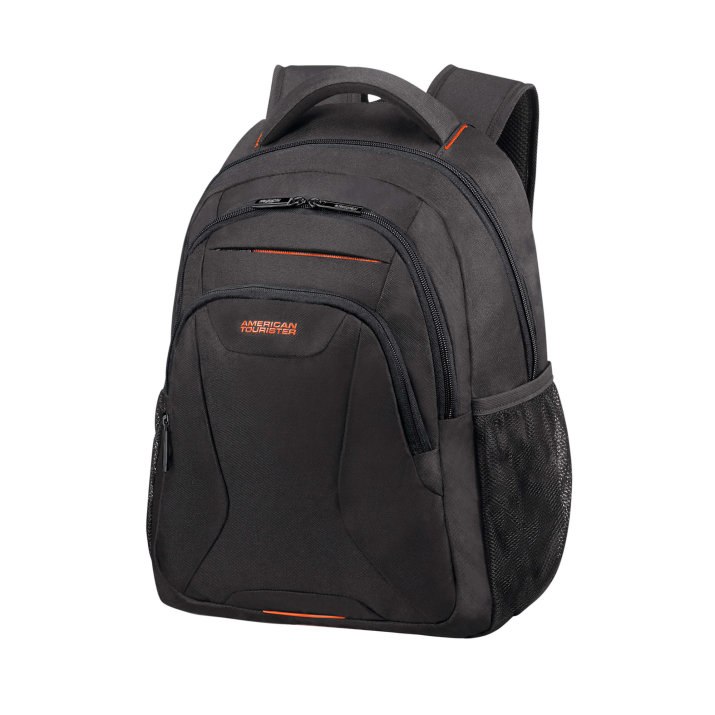 AMERICAN TOURISTER AT WORK RANAC ZA LAPTOP 14,1"