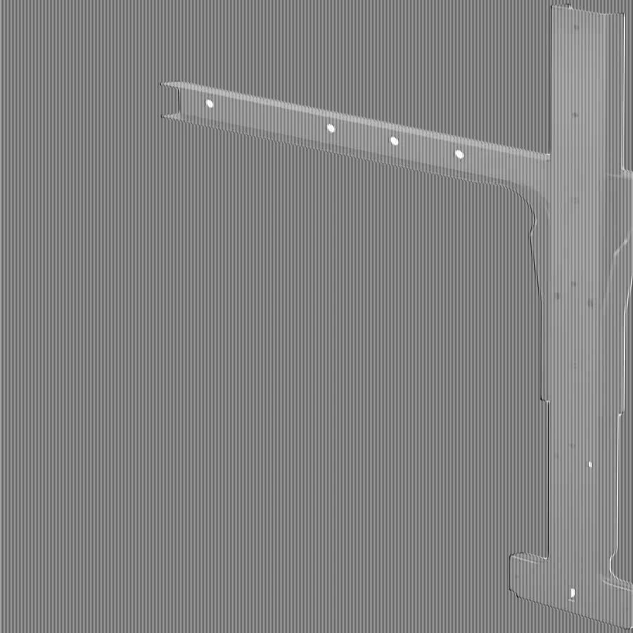 JABRA PanaCast 50 Screen Mount, VESA compliant