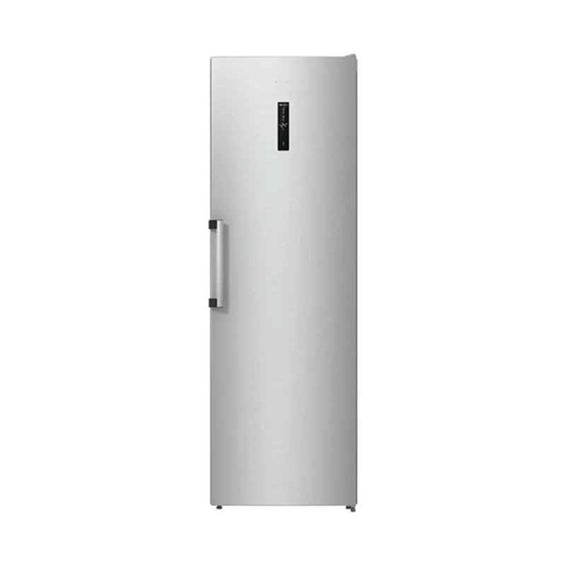 Zamrzivac vertikalni FN619EAXL6 Gorenje
Zamrzivac vertikalni FN619EAXL6 Gorenje