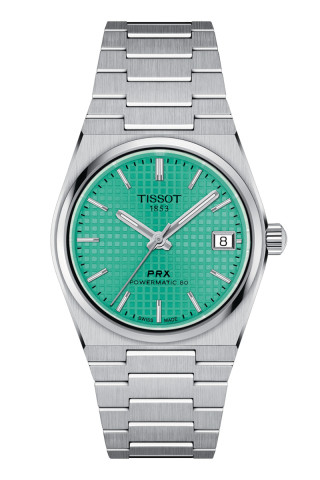 TISSOT SATOVI